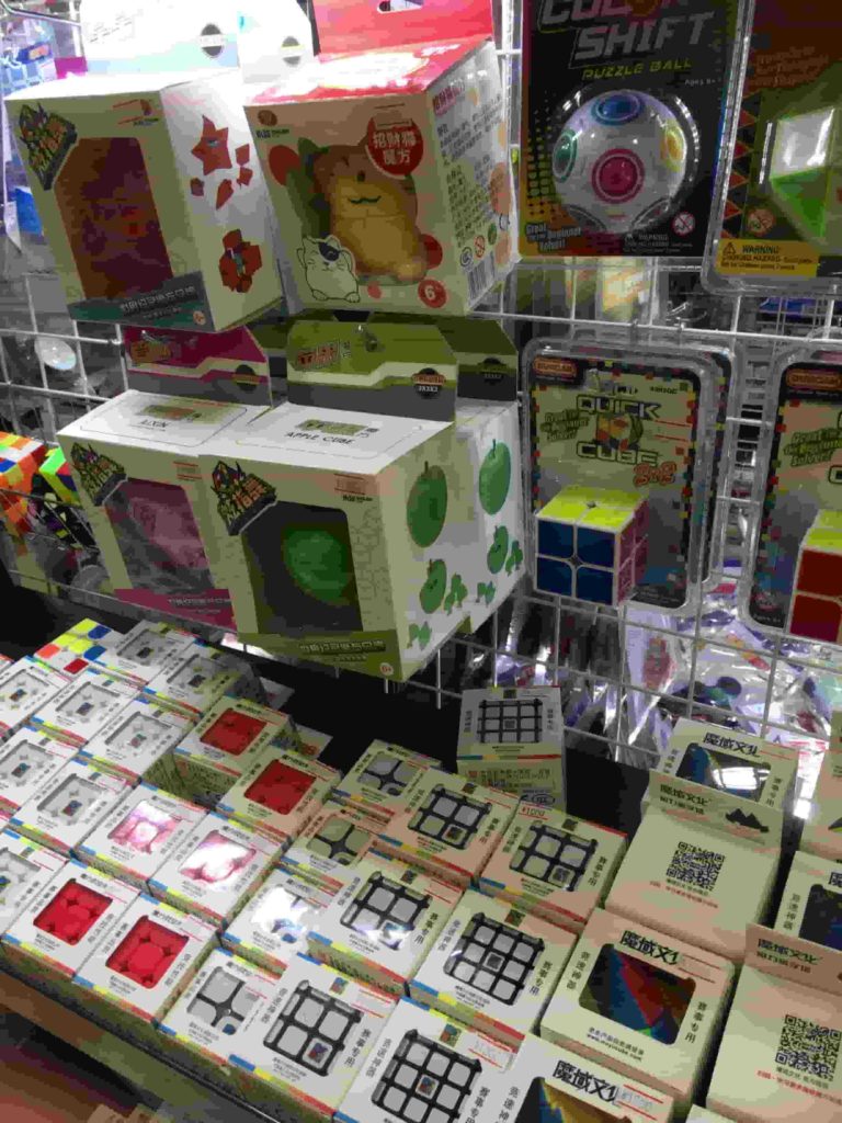 Whole Akihabara in One Building! AKIBA Cultures ZONE